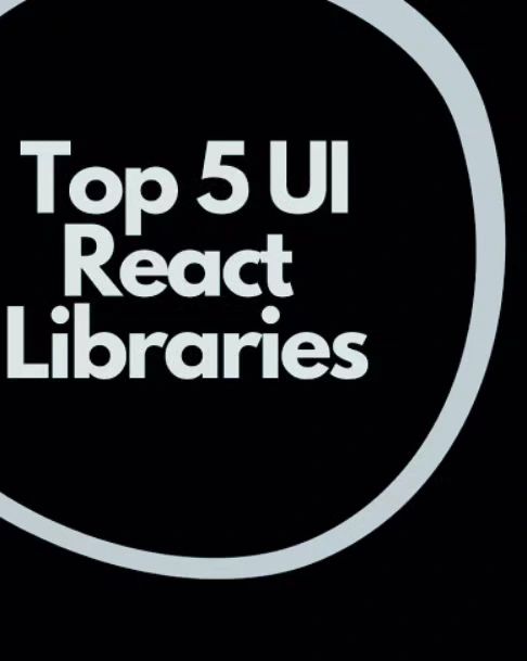 Vikas Shambhu on LinkedIn: #reactjs #mui #javascript #tailwindcss # ... Vikas Shambhu on LinkedIn: #reactjs #mui #javascript #tailwindcss # ...