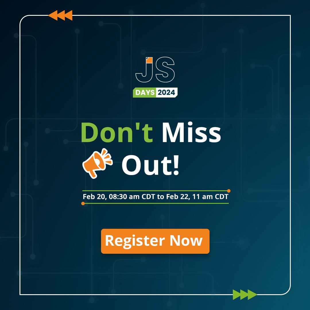 Sencha on LinkedIn: #javascript #react #sencha #javascript #techevent # ... Sencha on LinkedIn: #javascript #react #sencha #javascript #techevent # ...