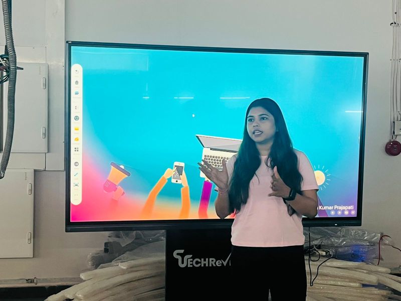 Priya Pal on LinkedIn: #training #skill #development Priya Pal on LinkedIn: #training #skill #development