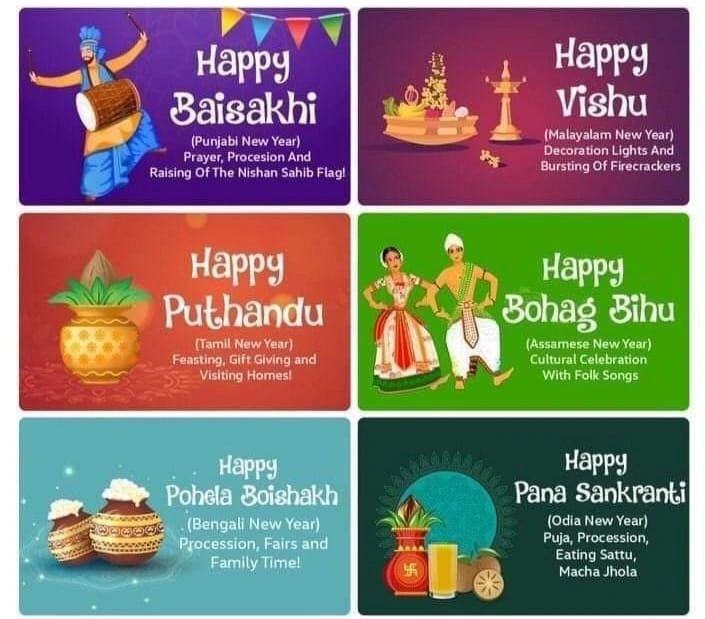 Rajat Sharma on LinkedIn: Season Greetings 🙏 Rajat Sharma on LinkedIn: Season Greetings 🙏