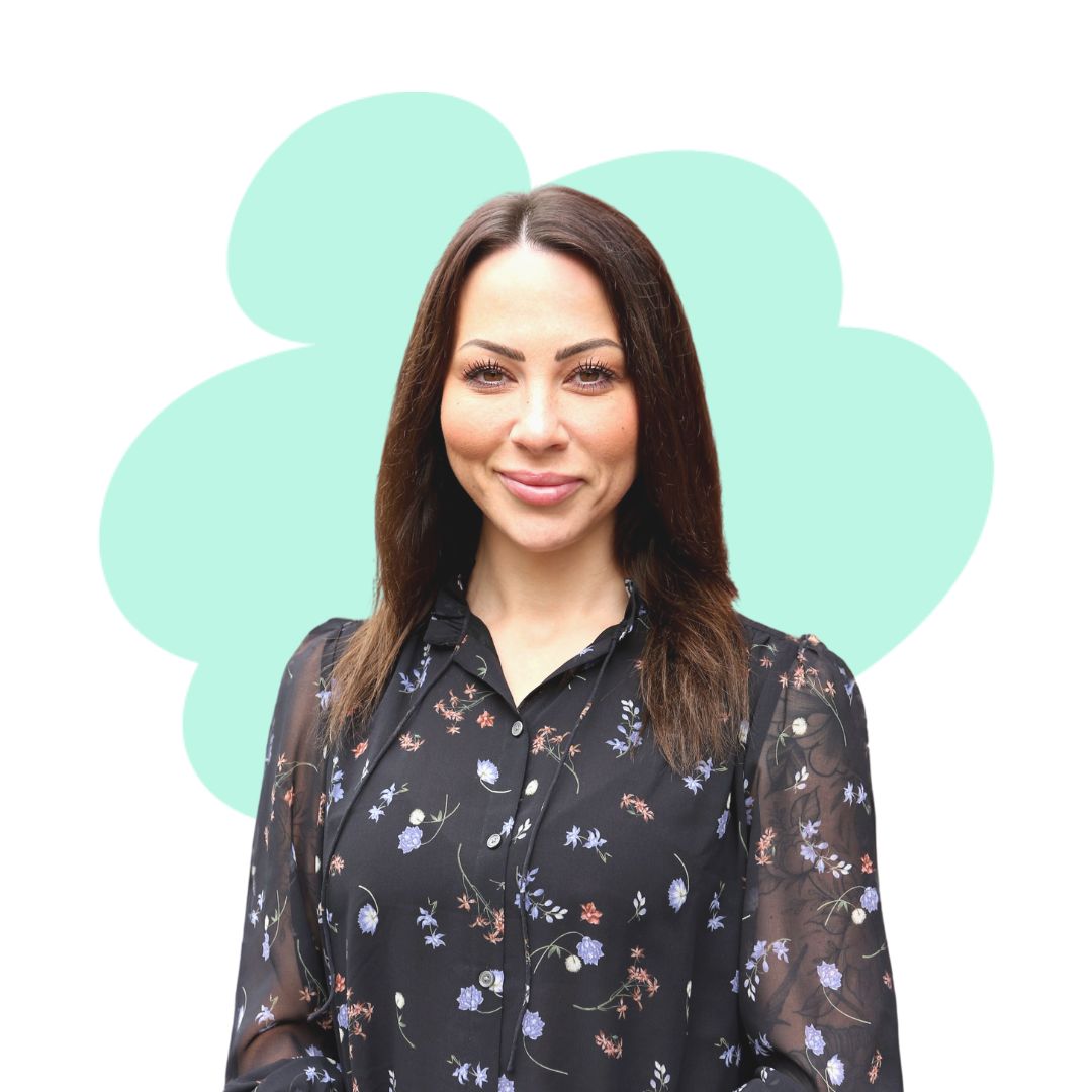 DiveThru on LinkedIn: Meet Sabrina Roach — one of our new therapists to ... DiveThru on LinkedIn: Meet Sabrina Roach — one of our new therapists to ...