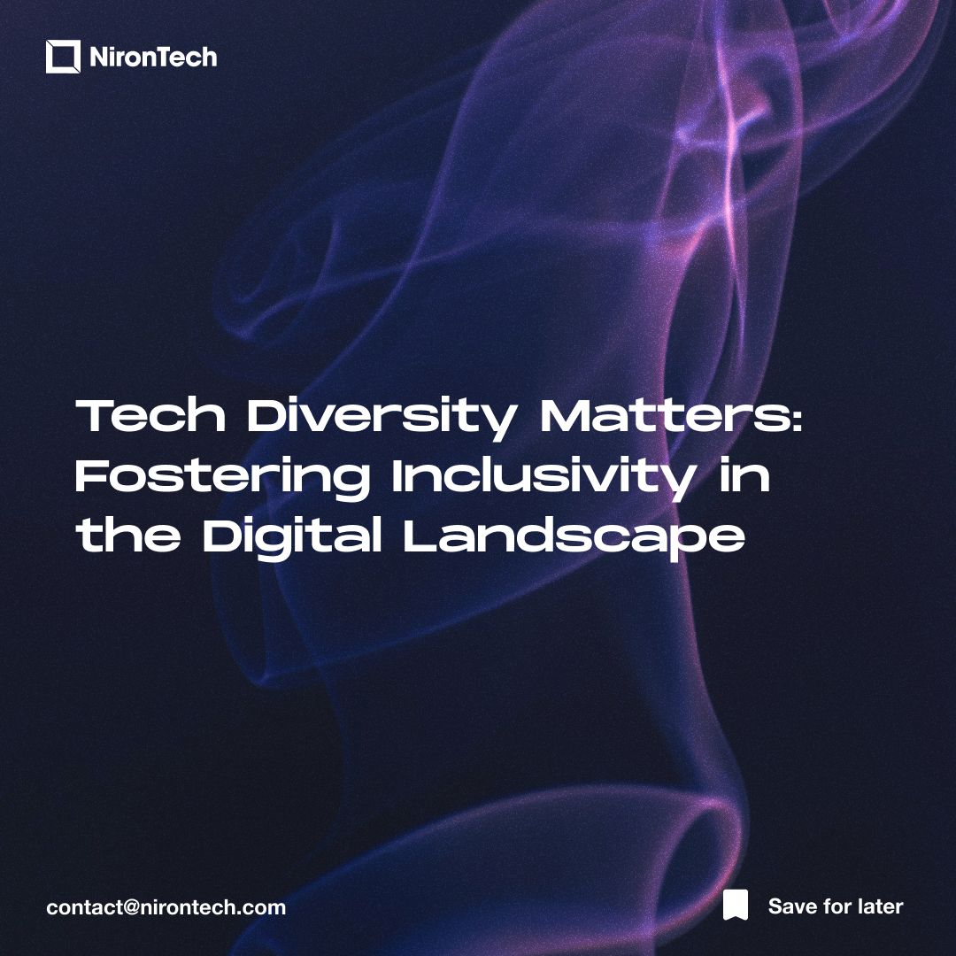 Ravinderjit Kaur on LinkedIn: #techdiversity #inclusivetech # ... Ravinderjit Kaur on LinkedIn: #techdiversity #inclusivetech # ...