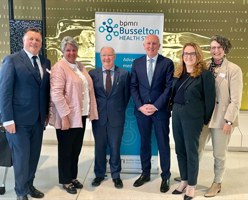 Stephen Dawson on LinkedIn: #westernaustralia #data #data #research # ... Stephen Dawson on LinkedIn: #westernaustralia #data #data #research # ...