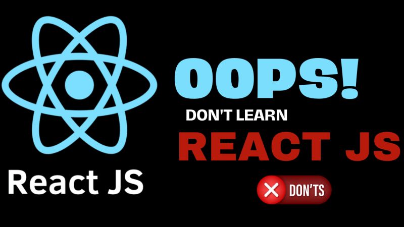 Mithun S on LinkedIn: #javascript #reactjs #webdevelopment Mithun S on LinkedIn: #javascript #reactjs #webdevelopment
