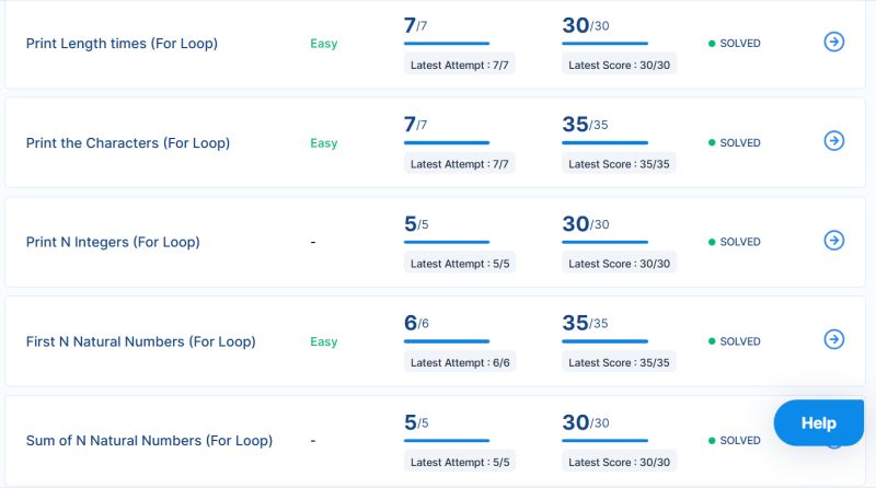 ANIL KUMAR REDDY SENAGAPALLY on LinkedIn: #python #html #css #frontend ... ANIL KUMAR REDDY SENAGAPALLY on LinkedIn: #python #html #css #frontend ...