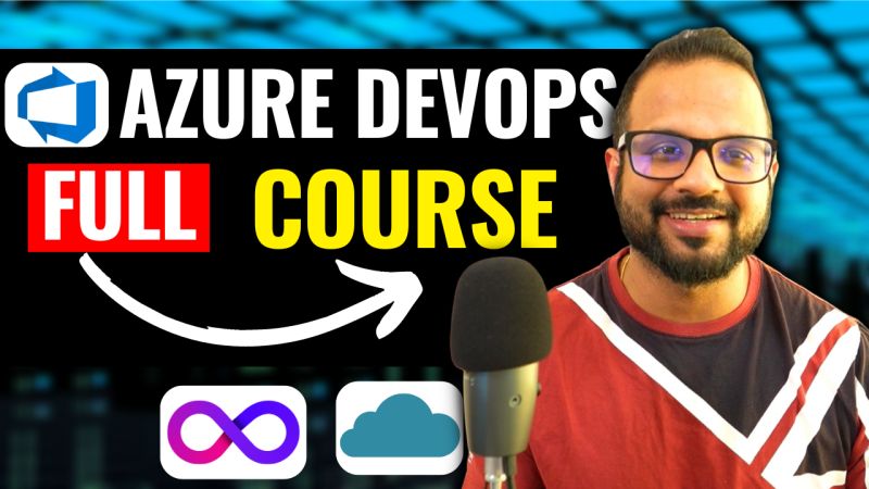 Piyush sachdeva on LinkedIn: #azure #azuredevops #devops # ... Piyush sachdeva on LinkedIn: #azure #azuredevops #devops # ...