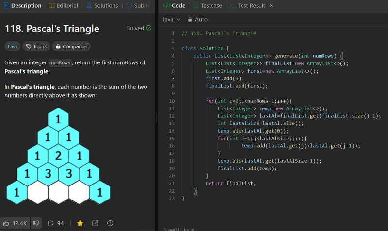 Rohit Singh Negi on LinkedIn: #100daysofcode #100daysofcode # ... Rohit Singh Negi on LinkedIn: #100daysofcode #100daysofcode # ...