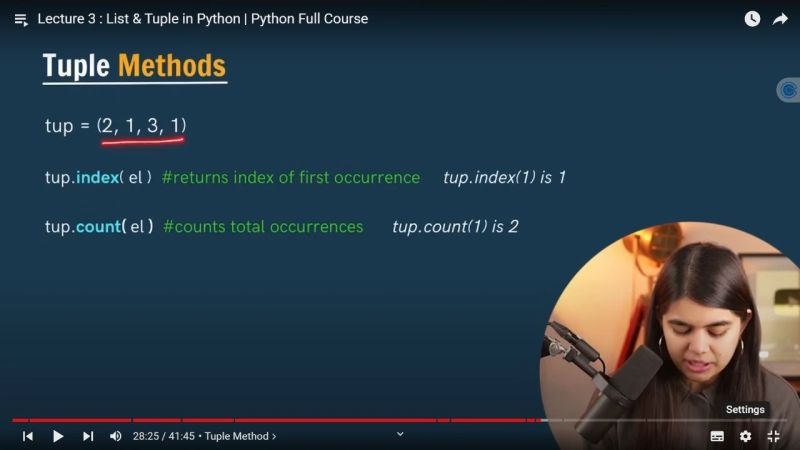 Mayank singh on LinkedIn: Day 3 of learning python 🐍from mam Today I ... Mayank singh on LinkedIn: Day 3 of learning python 🐍from mam Today I ...