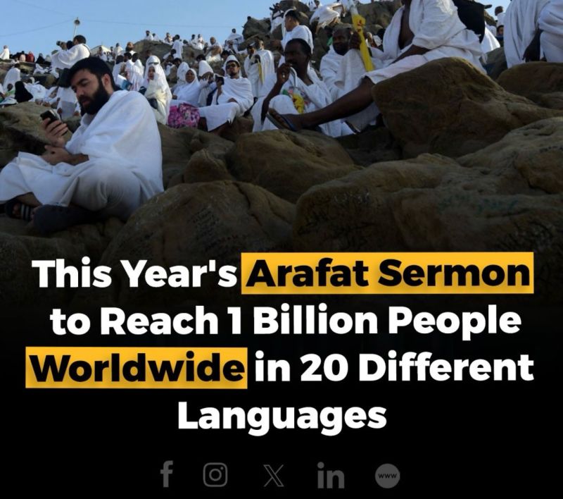 Mohammad Hamza Ansari on LinkedIn: #sermon #1billion #globally # ... Mohammad Hamza Ansari on LinkedIn: #sermon #1billion #globally # ...