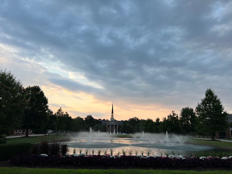 Dorian Brugger on LinkedIn: #usbanklife Dorian Brugger on LinkedIn: #usbanklife
