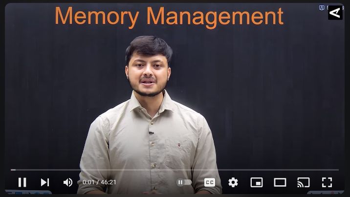 Day34 of DSA Mastery Series with C++ | NIKHIL KUMAR TRIPATHY posted on ... Day34 of DSA Mastery Series with C++ | NIKHIL KUMAR TRIPATHY posted on ...