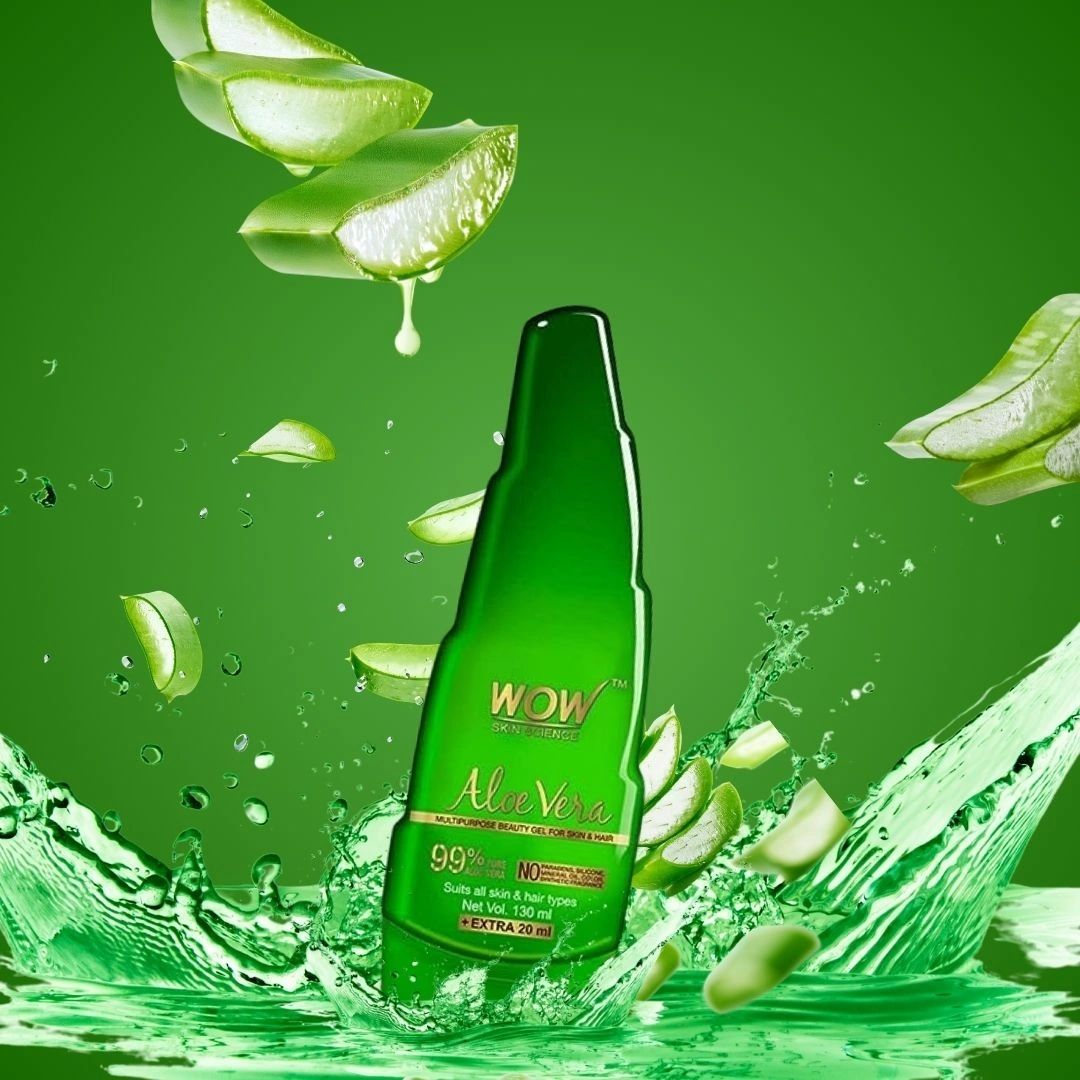 Susmita Mandal on LinkedIn: #graphicdesign #canva #aloevera #icecream # ... Susmita Mandal on LinkedIn: #graphicdesign #canva #aloevera #icecream # ...