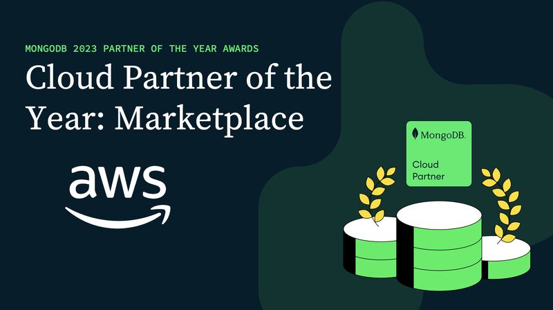 Satyaki Kundu on LinkedIn: Congratulations to Amazon Web Services (AWS ... Satyaki Kundu on LinkedIn: Congratulations to Amazon Web Services (AWS ...