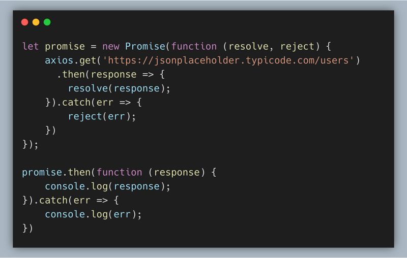 Abhishek Sidnal on LinkedIn: #30daysofcode #javascript # ... Abhishek Sidnal on LinkedIn: #30daysofcode #javascript # ...