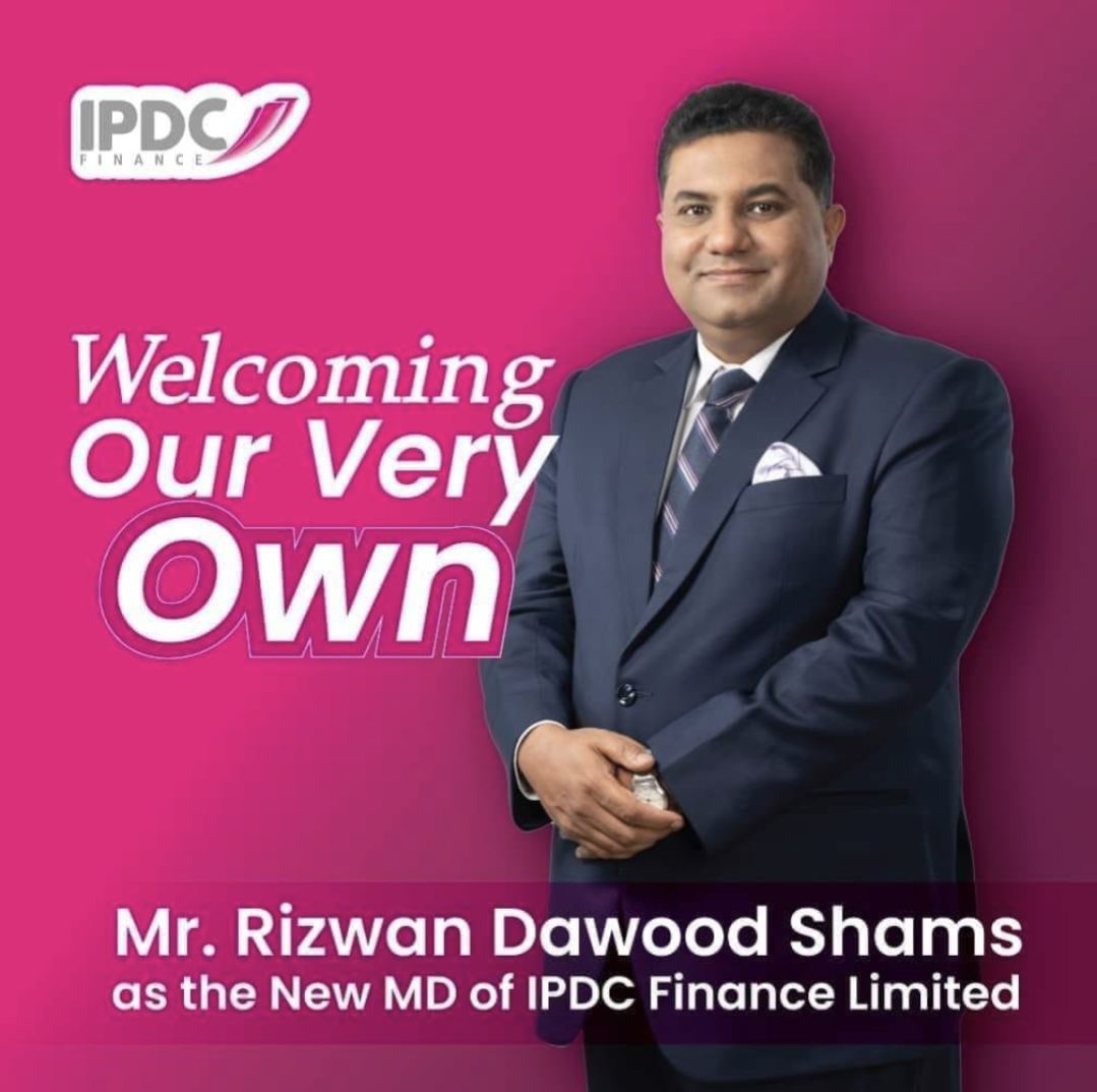 Mahmud Asif Al-Amin posted on LinkedIn Mahmud Asif Al-Amin posted on LinkedIn