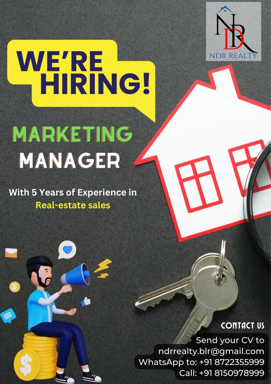 Dinesh Reddyvari posted on LinkedIn Dinesh Reddyvari posted on LinkedIn