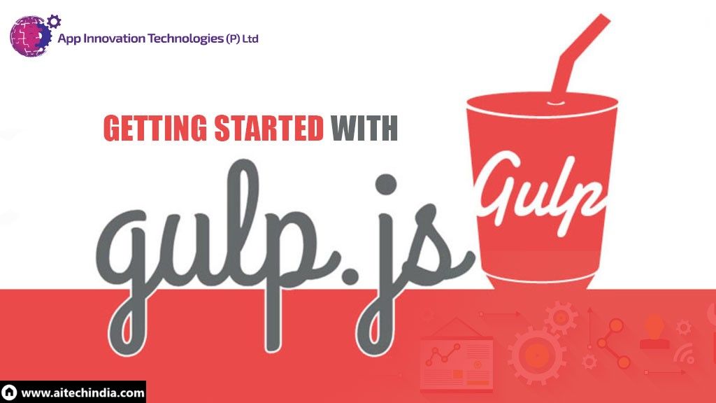 Mohan Kumar on LinkedIn: #gulpjs #nodejs #css #html #javascript # ... Mohan Kumar on LinkedIn: #gulpjs #nodejs #css #html #javascript # ...