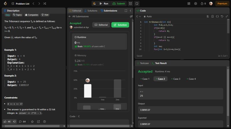 Jebastin Aakash A on LinkedIn: #coding #codingpath #leetcode # ... Jebastin Aakash A on LinkedIn: #coding #codingpath #leetcode # ...