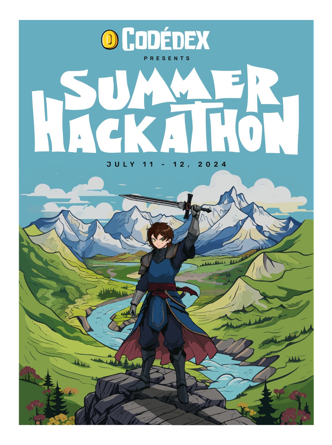 Sarthak Tyagi on LinkedIn: #hackathon #codingmarathon #innovation # ... Sarthak Tyagi on LinkedIn: #hackathon #codingmarathon #innovation # ...