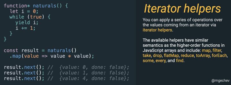 Minko Gechev on LinkedIn: #javascript #typescript #webdev #webdevelopment Minko Gechev on LinkedIn: #javascript #typescript #webdev #webdevelopment