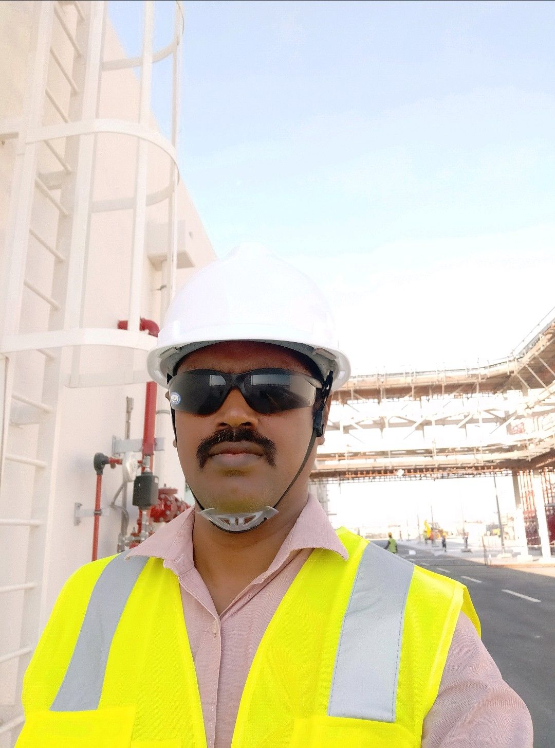 Vijayakumar K posted on LinkedIn Vijayakumar K posted on LinkedIn
