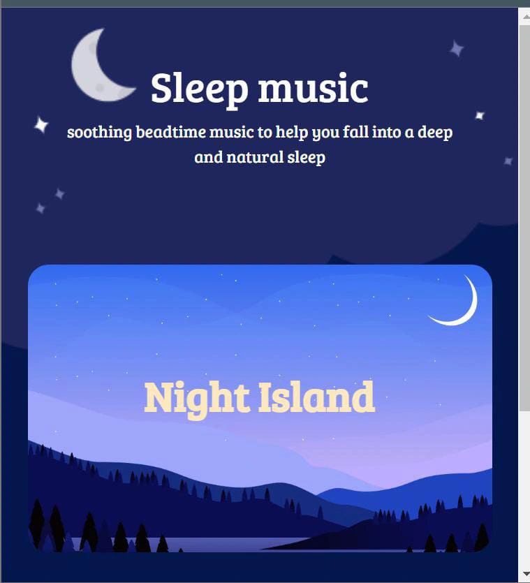 Harini Pugazhenthi on LinkedIn: #frontend #html #css #bootstrap # ... Harini Pugazhenthi on LinkedIn: #frontend #html #css #bootstrap # ...
