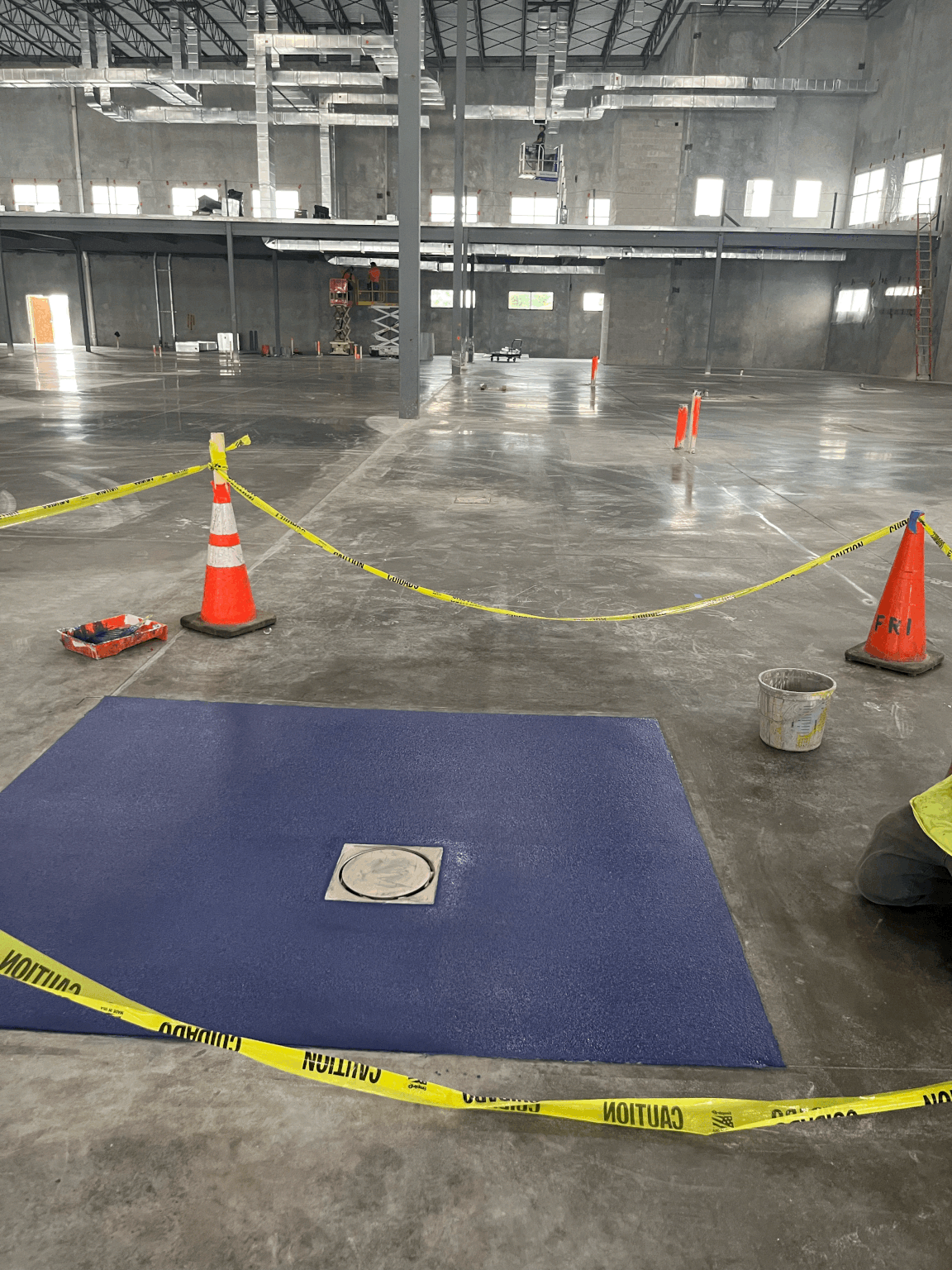 Steven J. Dorando on LinkedIn: Project Wrap up , What started as a ... Steven J. Dorando on LinkedIn: Project Wrap up , What started as a ...