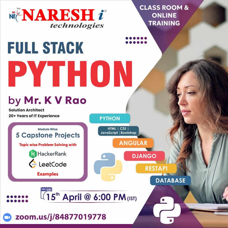 teja riya on LinkedIn: #python #numpy #pandas #programming #sql # ... teja riya on LinkedIn: #python #numpy #pandas #programming #sql # ...
