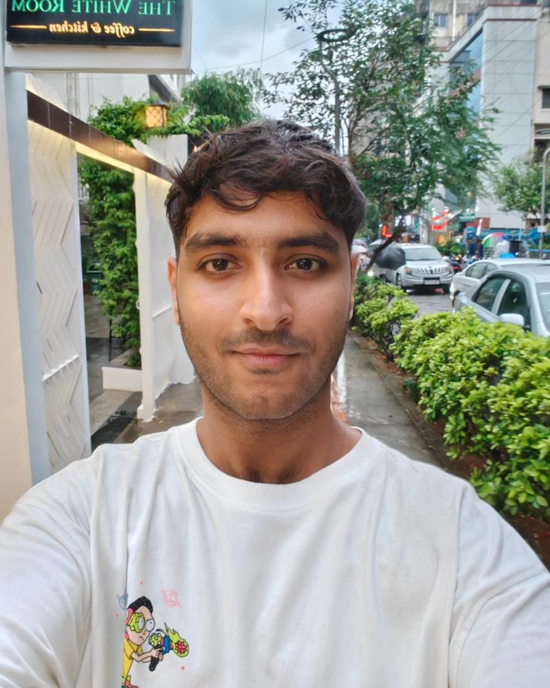 Vimal Mathew on LinkedIn: #deafcommunity #wvfinternship # ... Vimal Mathew on LinkedIn: #deafcommunity #wvfinternship # ...