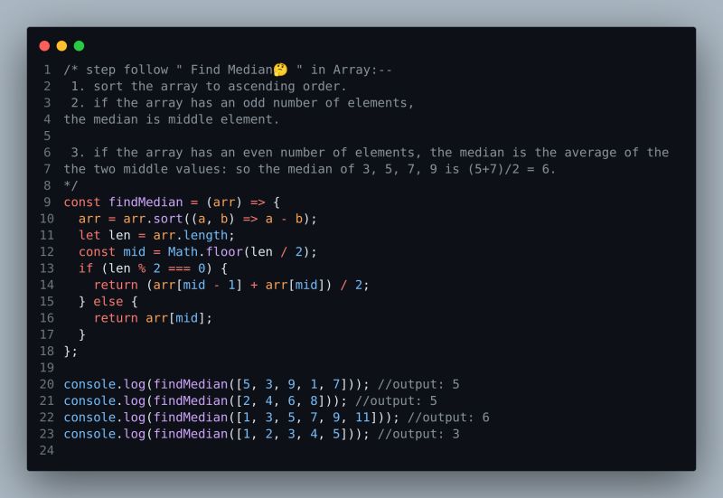 Asgar . on LinkedIn: #100daysofjavascript #interviewprep #javascript # ... Asgar . on LinkedIn: #100daysofjavascript #interviewprep #javascript # ...