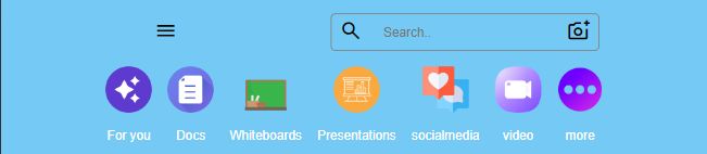 ARJUN K R on LinkedIn: #100daysofcodechallenge #html #css #fullstack # ... ARJUN K R on LinkedIn: #100daysofcodechallenge #html #css #fullstack # ...