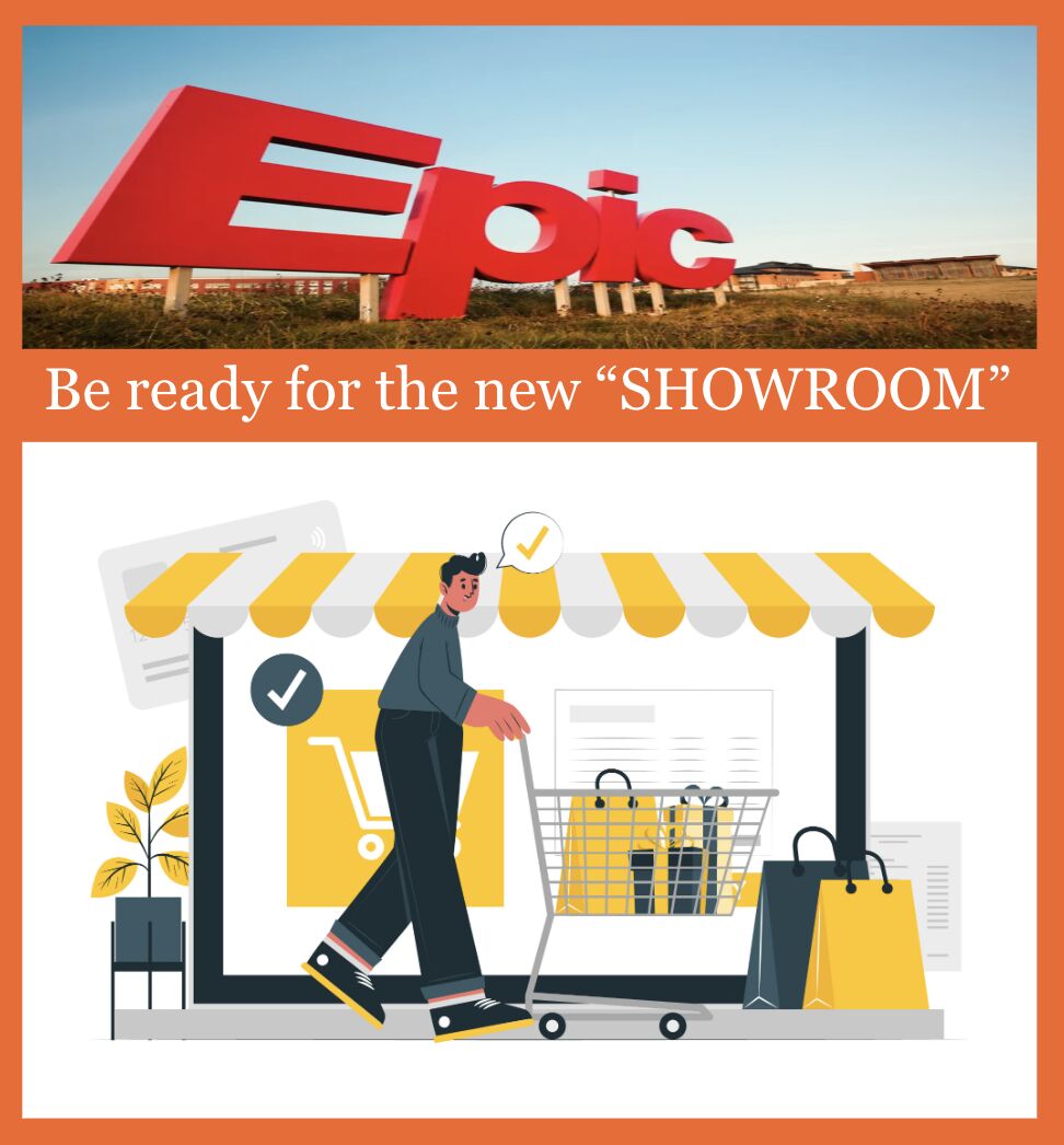 Madhur Sharma on LinkedIn: #apporchard #showroom Madhur Sharma on LinkedIn: #apporchard #showroom