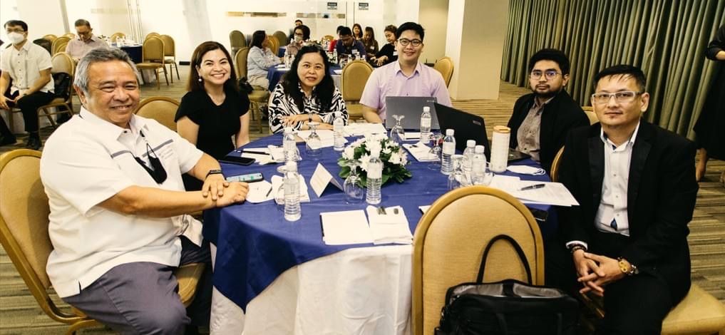 AmCham North Luzon on LinkedIn: May 29 | AmCham North Luzon General ... AmCham North Luzon on LinkedIn: May 29 | AmCham North Luzon General ...