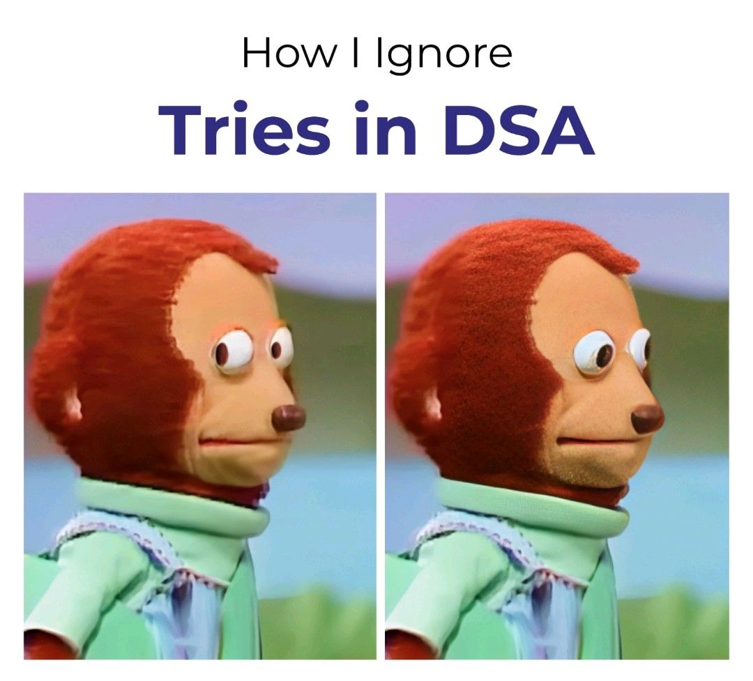 Keerthana C on LinkedIn: #dsa #tech #collab #systemdesign #upskill # ... Keerthana C on LinkedIn: #dsa #tech #collab #systemdesign #upskill # ...