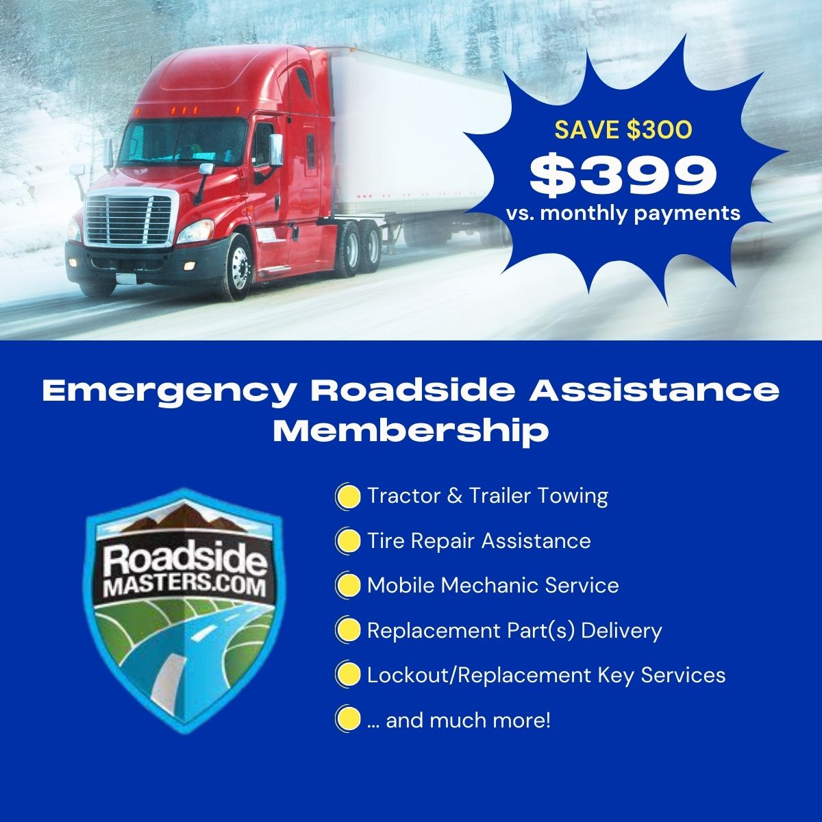 National Association of Independent Truckers (NAIT) on LinkedIn: NAIT ... National Association of Independent Truckers (NAIT) on LinkedIn: NAIT ...