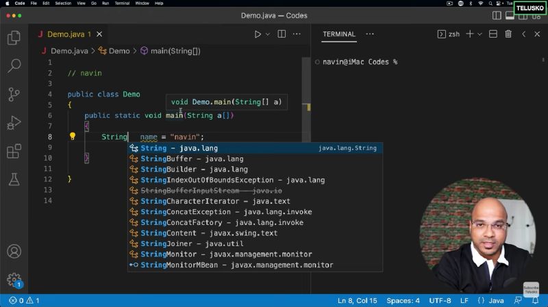 Sparsh Dixit on LinkedIn: #100daysofcode #java #codingchallenge # ... Sparsh Dixit on LinkedIn: #100daysofcode #java #codingchallenge # ...