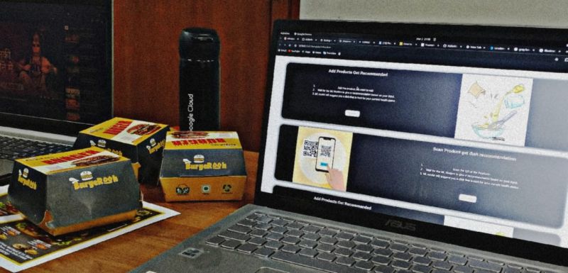 Aish Mishra on LinkedIn: #hackathon #innovation #teamwork #networking # ... Aish Mishra on LinkedIn: #hackathon #innovation #teamwork #networking # ...