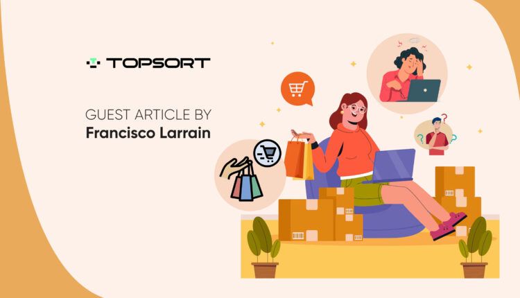 MarTech Series on LinkedIn: #marketing #martech #technology MarTech Series on LinkedIn: #marketing #martech #technology