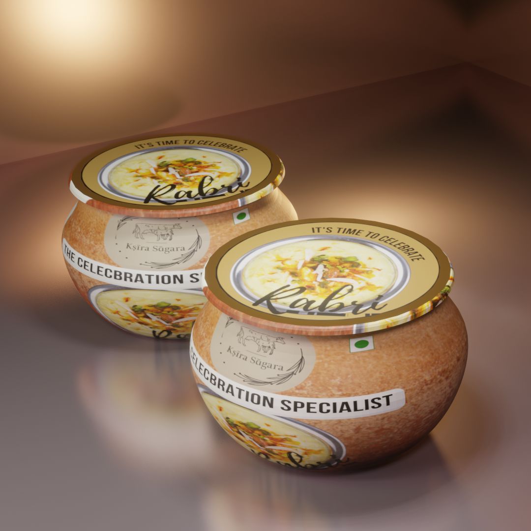 Saurabh Jadhao on LinkedIn: Amazing packaging design, loved the concept ... Saurabh Jadhao on LinkedIn: Amazing packaging design, loved the concept ...
