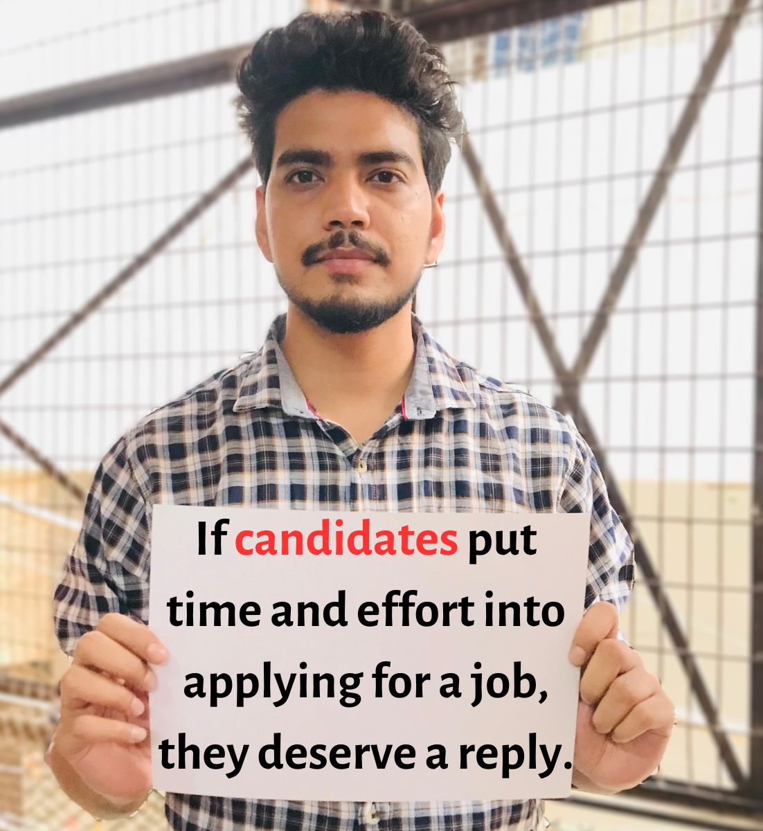 Krishna Kumar M on LinkedIn: True..but no one is doing it from HR end ... Krishna Kumar M on LinkedIn: True..but no one is doing it from HR end ...