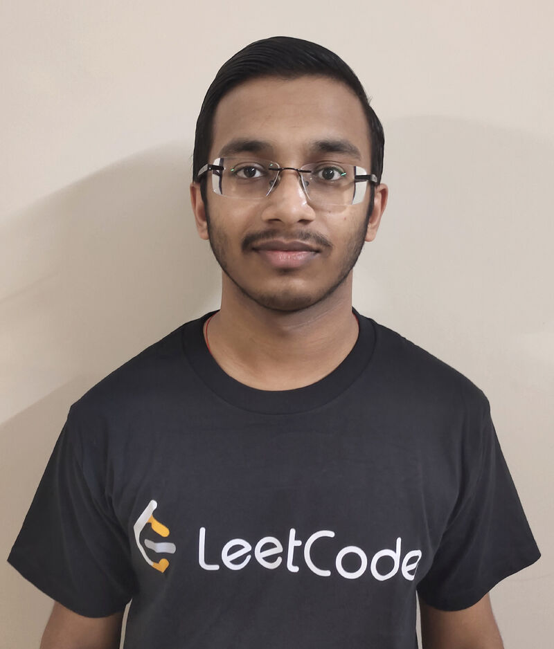 Risshab Singla on LinkedIn: #consistency #dsa #datastructures # ... Risshab Singla on LinkedIn: #consistency #dsa #datastructures # ...