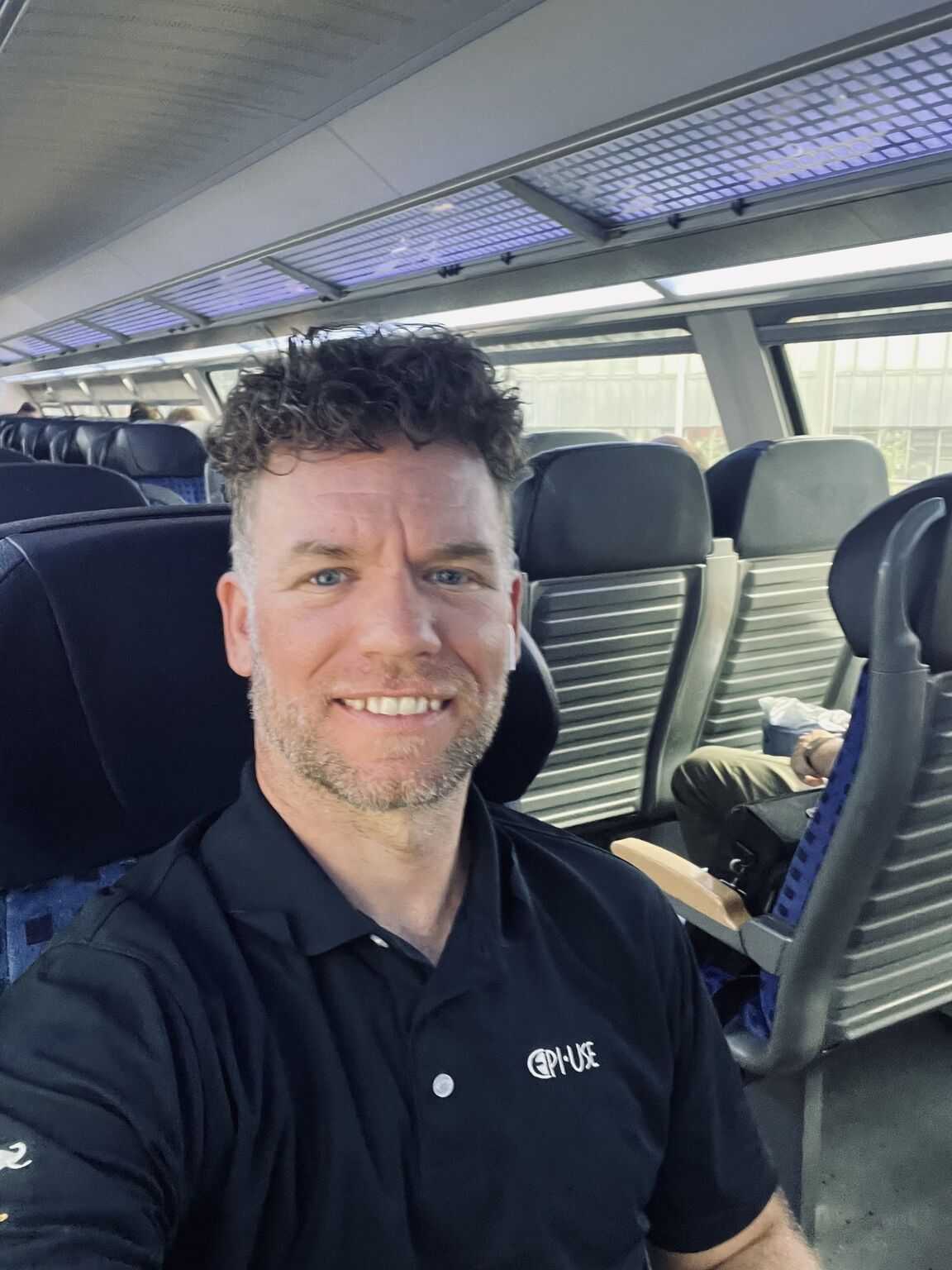 Timo Wild auf LinkedIn: #digitalisierung #sap Timo Wild auf LinkedIn: #digitalisierung #sap