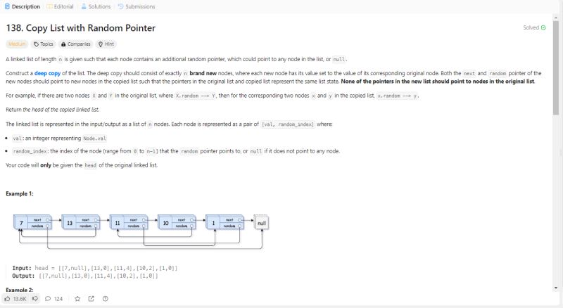 Aman Pandey on LinkedIn: #java #dsa #questions #problems #logic # ... Aman Pandey on LinkedIn: #java #dsa #questions #problems #logic # ...