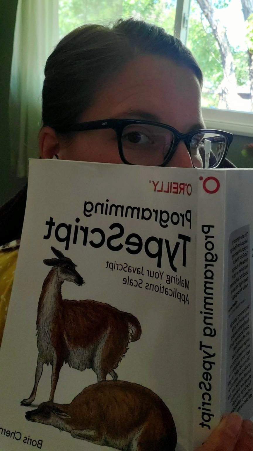 Mindi Weik on LinkedIn: #softwareengineering #read # ... Mindi Weik on LinkedIn: #softwareengineering #read # ...