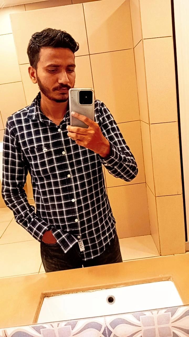 Kartik Sharma on LinkedIn: How to Boost Your Social Media Presence in ... Kartik Sharma on LinkedIn: How to Boost Your Social Media Presence in ...
