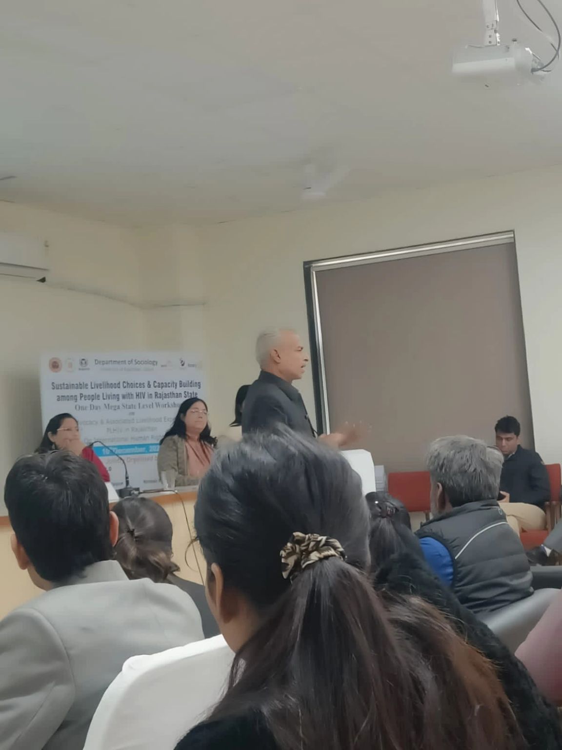Shrishti Dubey on LinkedIn: Today was the D-Day for Project XIV, on ... Shrishti Dubey on LinkedIn: Today was the D-Day for Project XIV, on ...