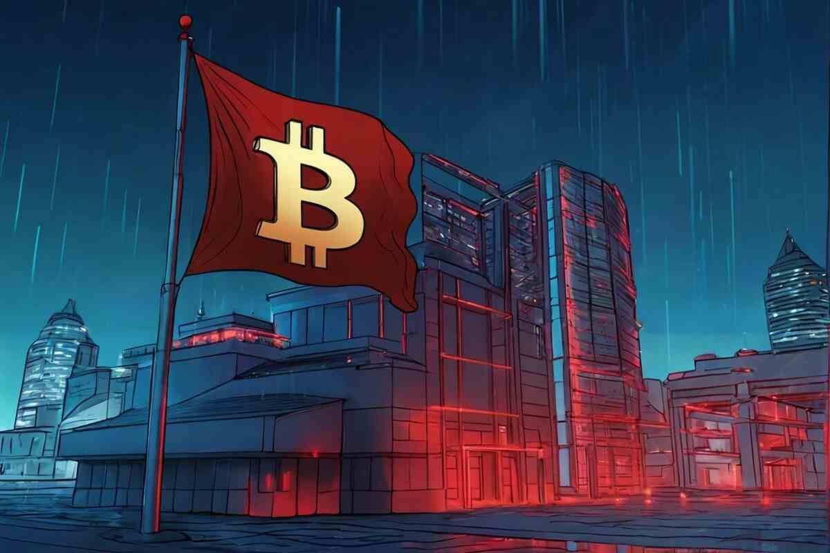 DroomDroom on LinkedIn: π Beware of yield farming scams promising high ... DroomDroom on LinkedIn: π Beware of yield farming scams promising high ...