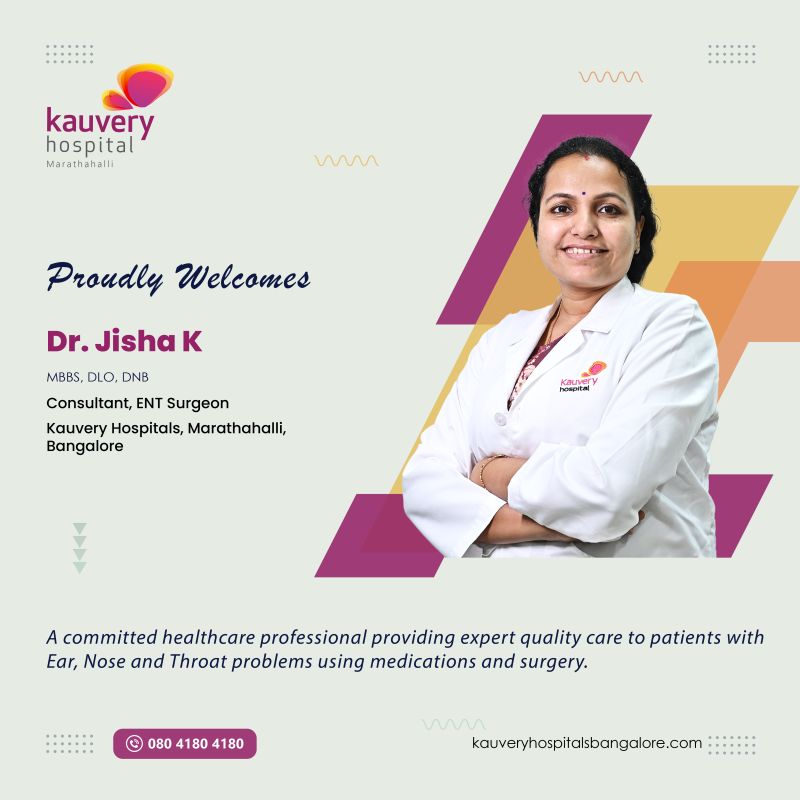 Subin Das on LinkedIn: Welcome Dr Jisha K Subin Das on LinkedIn: Welcome Dr Jisha K