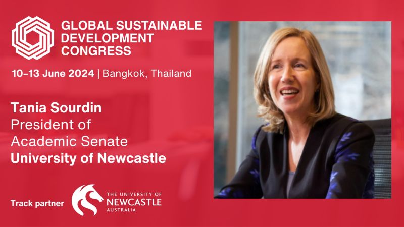 Tania Sourdin on LinkedIn: #sdgcongress #scottimag #jenmilam # ... Tania Sourdin on LinkedIn: #sdgcongress #scottimag #jenmilam # ...