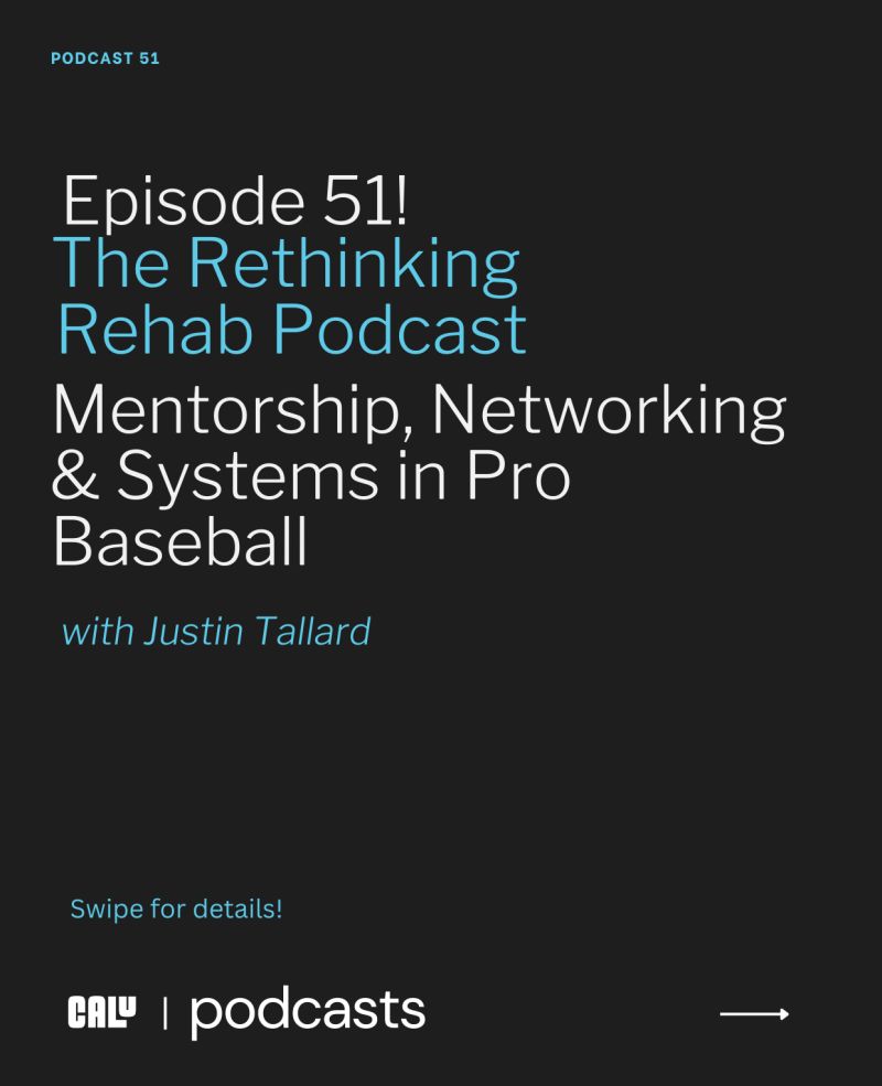 Shelbie Miller PT, DPT, SCS on LinkedIn: Thank you Justin Tallard DPT ... Shelbie Miller PT, DPT, SCS on LinkedIn: Thank you Justin Tallard DPT ...